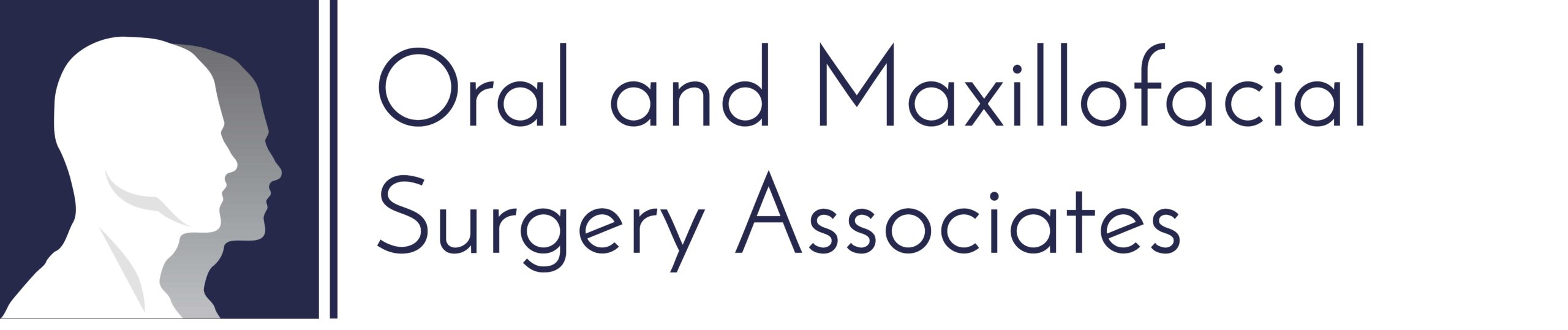 Oral and Maxillofacial Surgeons | Wichita, KS | OMS Associates