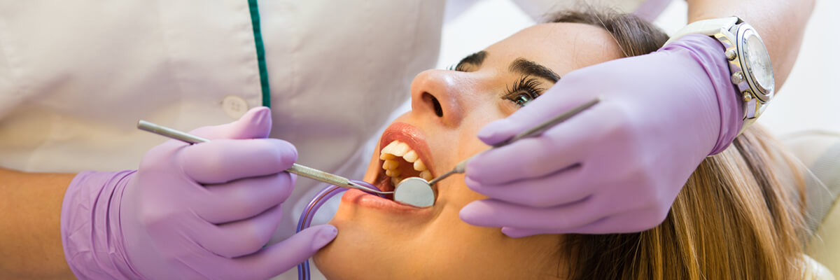 Wisdom Teeth | Oral Surgery Wichita | Wichita OMS Associates